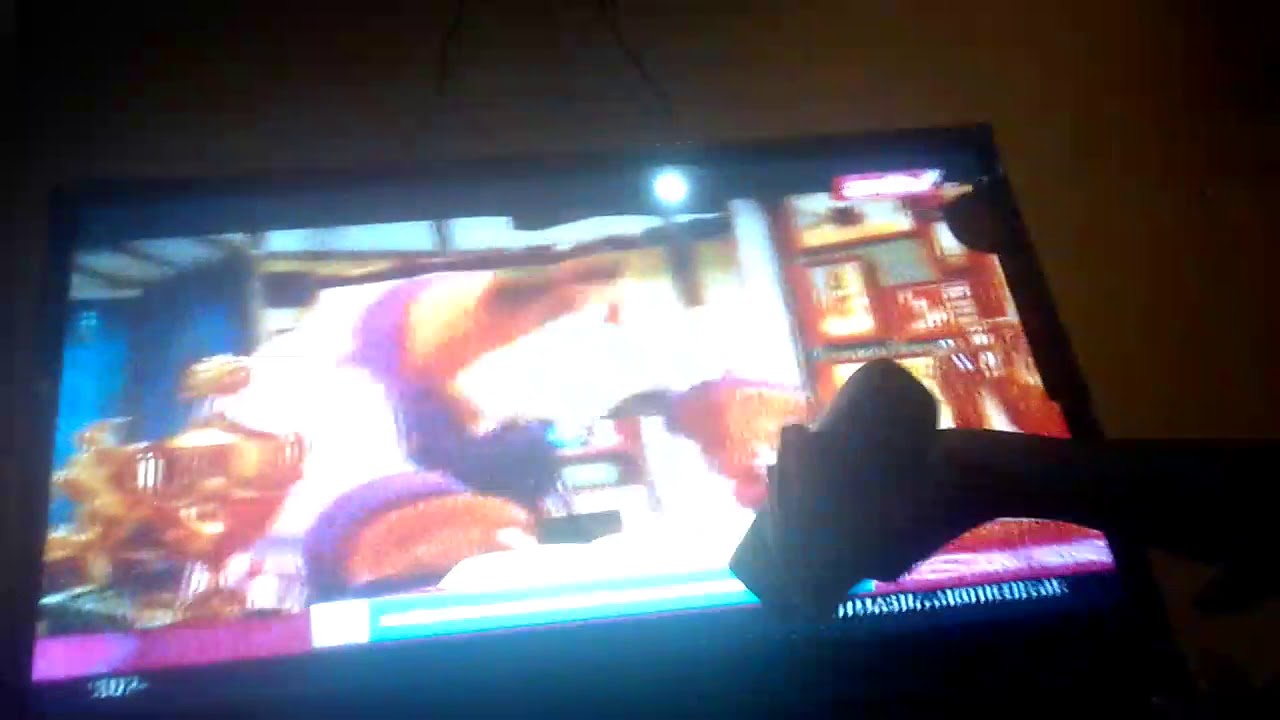 Film kartun Marsya - YouTube