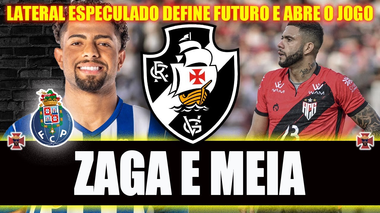 ZAGUEIRO QUE JOGA EM PORTUGAL | RATO MAIS PERTO | ÚLTIMAS NOTÍCIAS DO ...