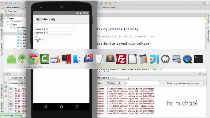 Android Webview Javascript Interface Not Working Xamarin Android Webview Not Opening Upload Or