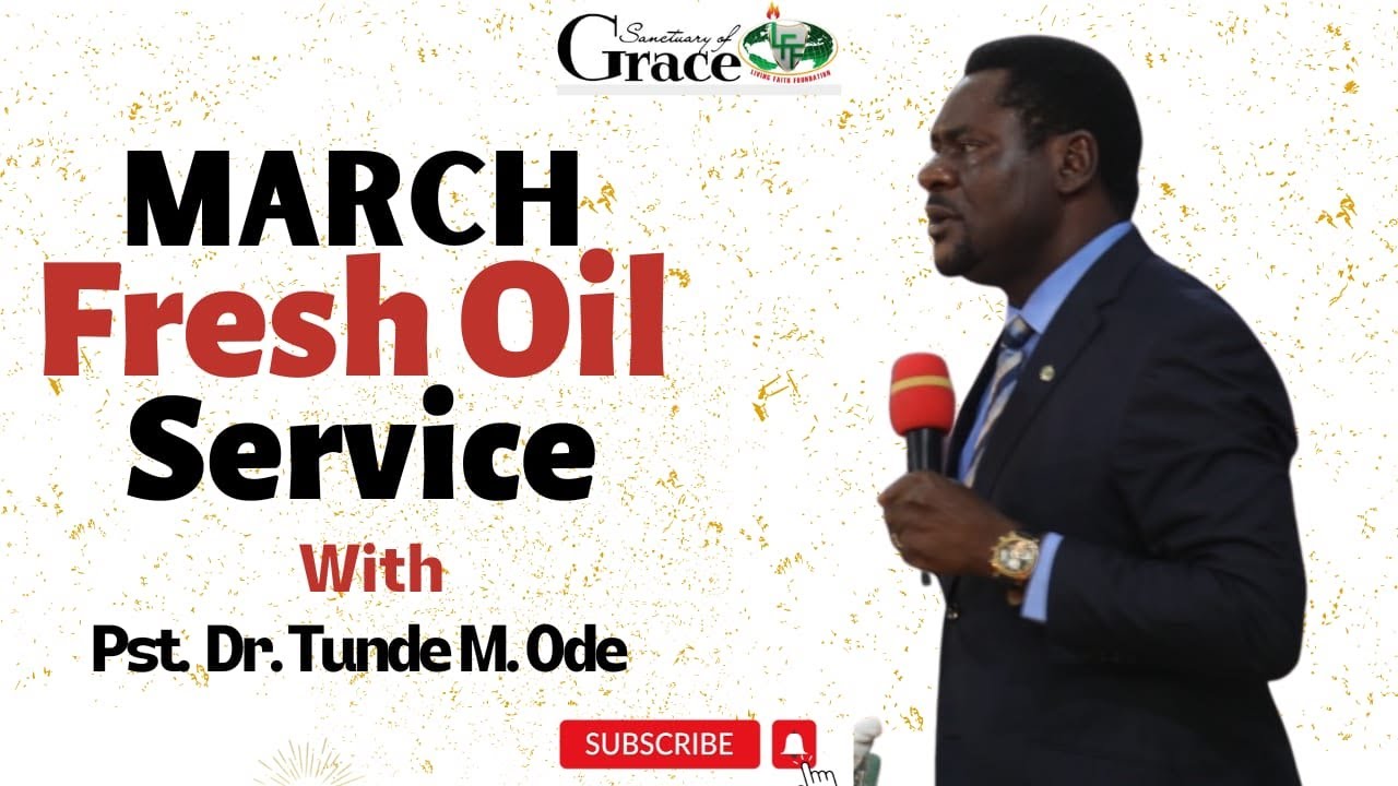 FRESH OIL SERVICE 1/3/2023 - YouTube