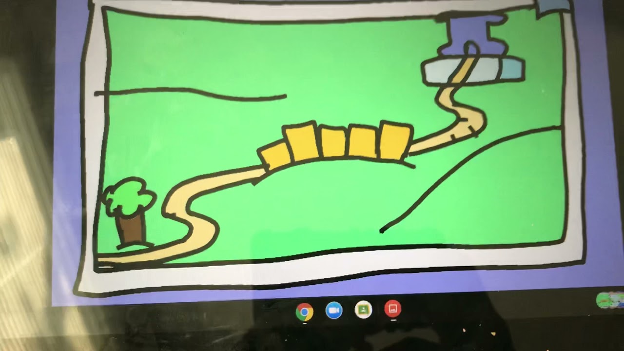 Map Season 3 Episode 21 - YouTube