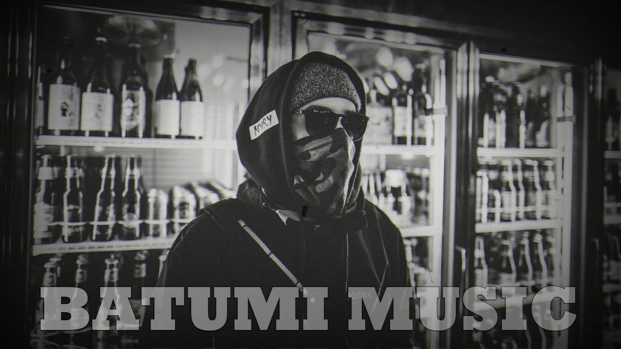 Soulchef - Write This Down x Dead Wrong (BATUMI MUSIC) - YouTube