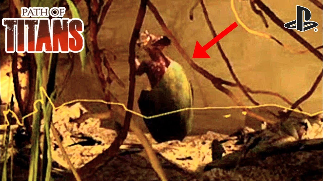 New Nesting Update hatching 2 Baby Stys Path of titans - YouTube