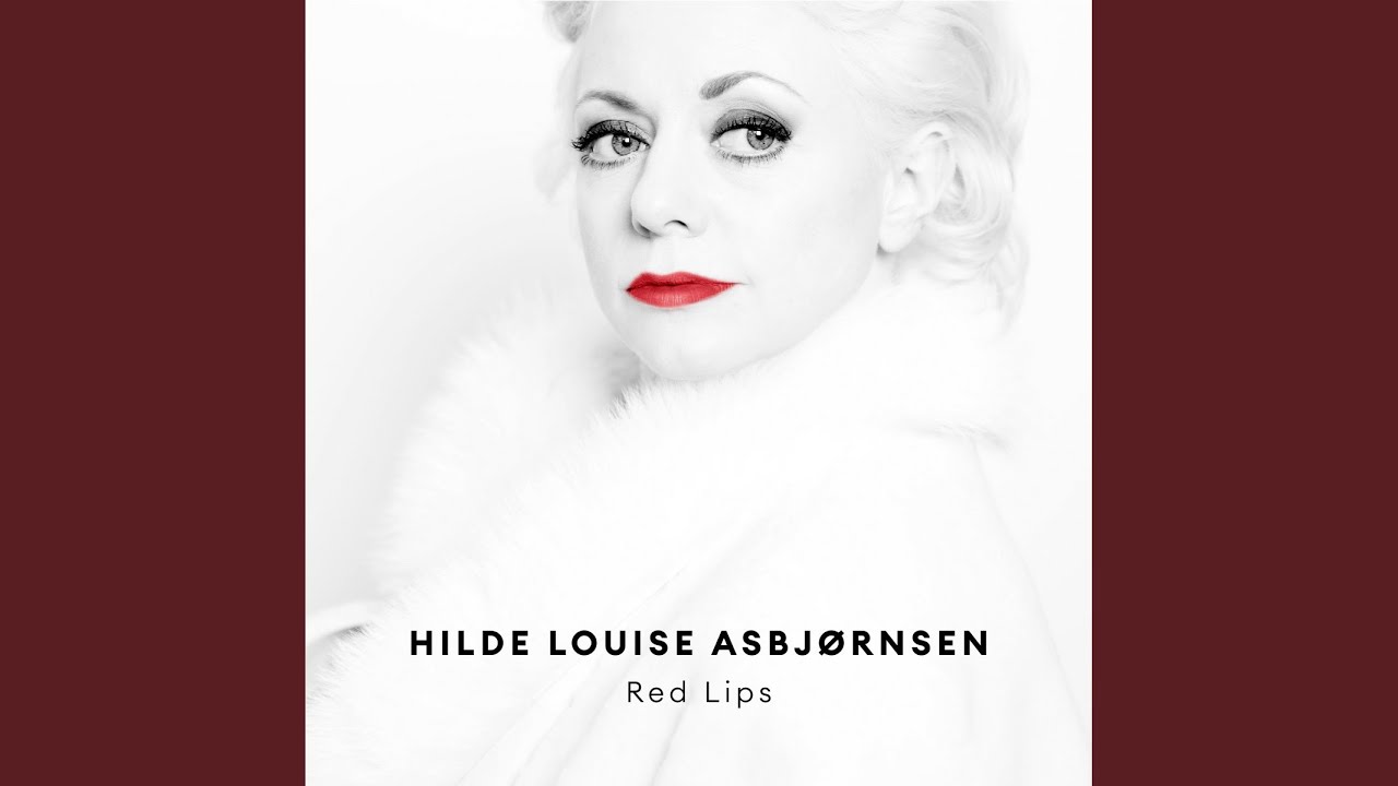 Red Lips - YouTube
