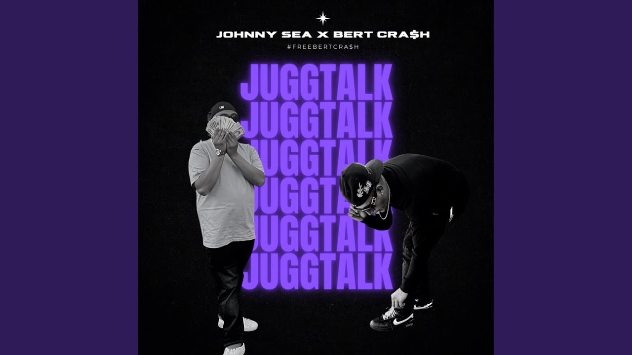 Noz Balloons - YouTube