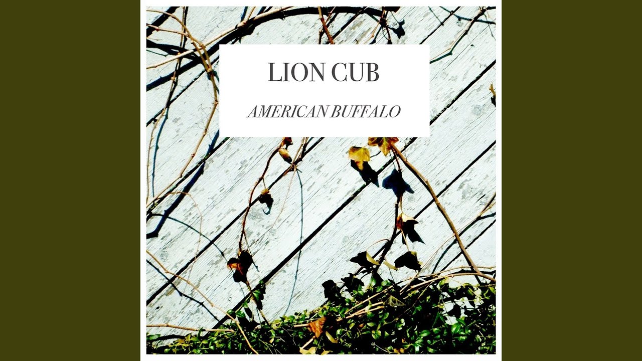 Tuba Roses - YouTube