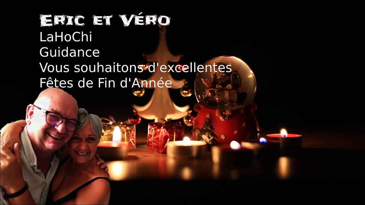LaHoChi et LaHoChi 13ème Octave, Techniques et Pratiques, Guidances ...
