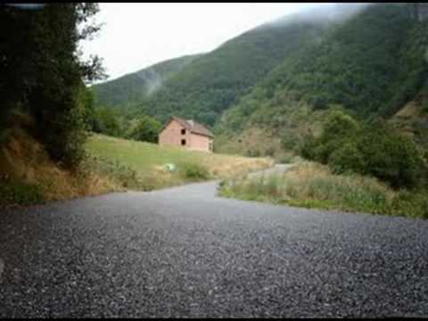 manastirica - YouTube