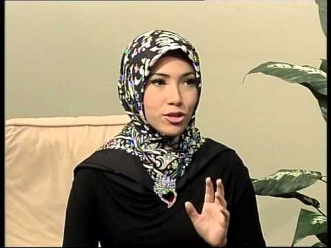 EduwebTV: ENGLISH Form 1,2,3 - Grounded in Grammar Ep.4 - Singular and ...