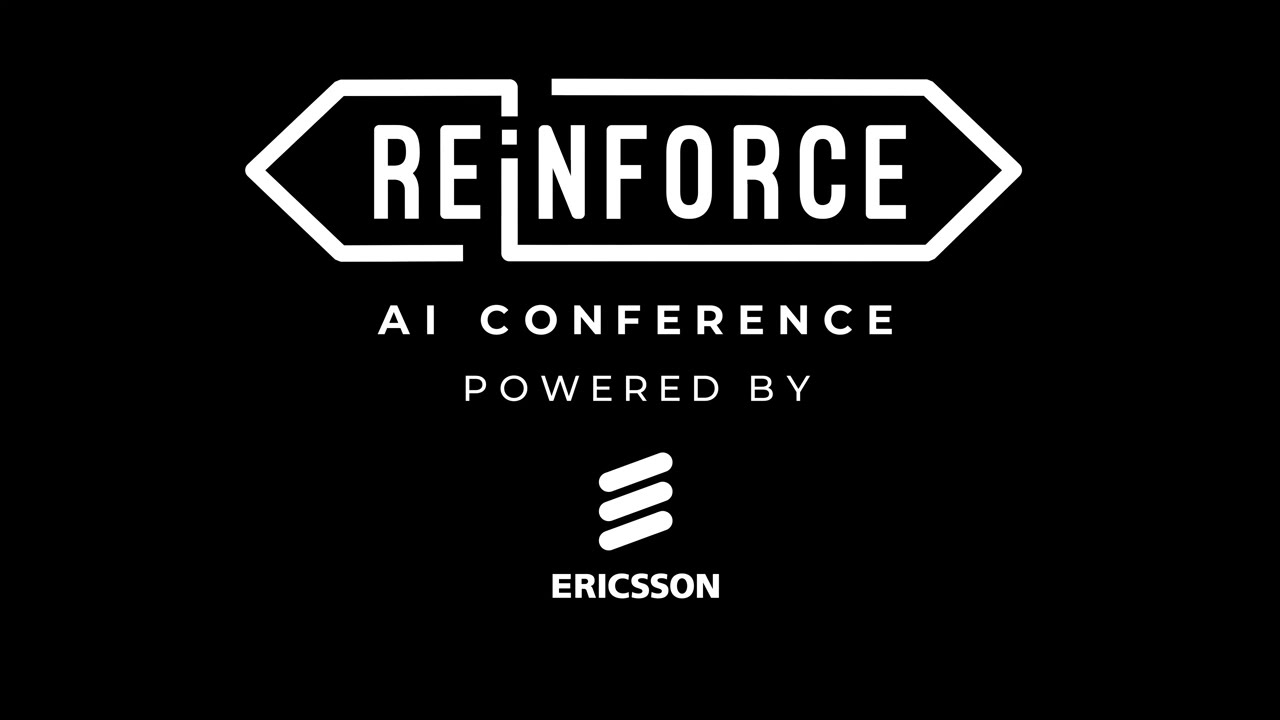REINFORCE YouTube reinforce-youtube