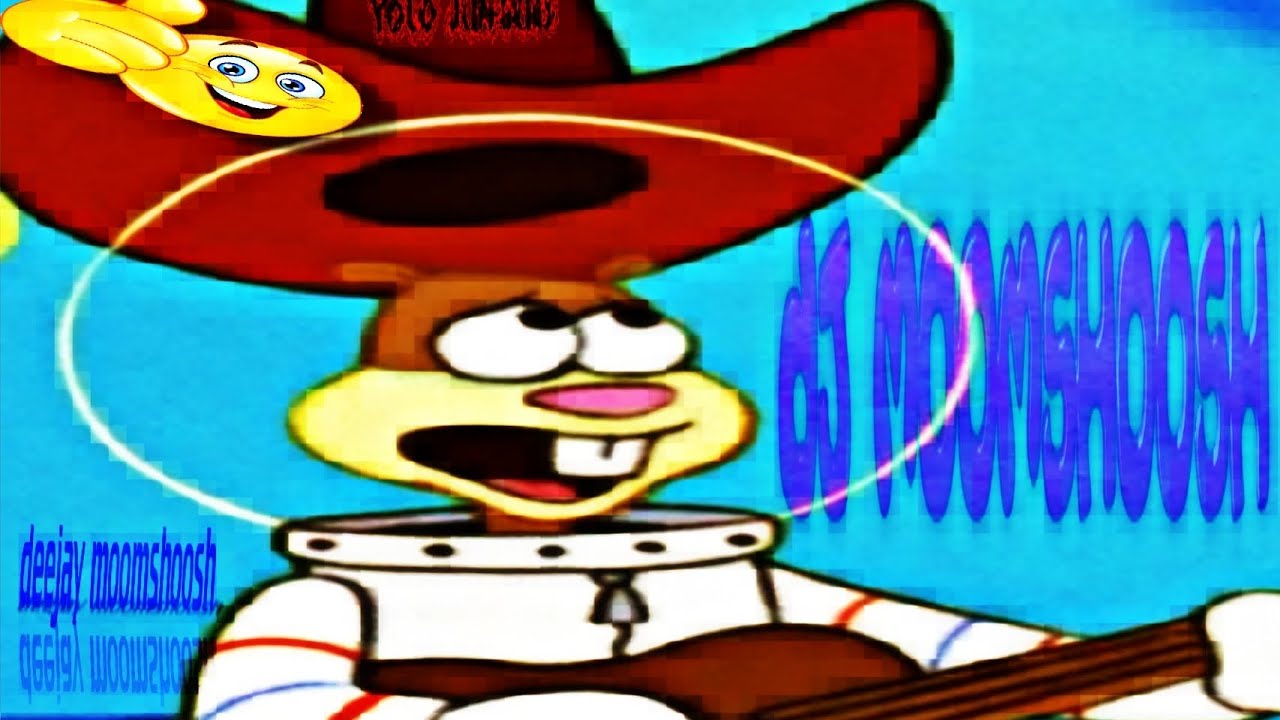 "SANDY" MILWAUKEE X CERTIFIED TRAPPER X AYOOLII X DONNY YING X ...