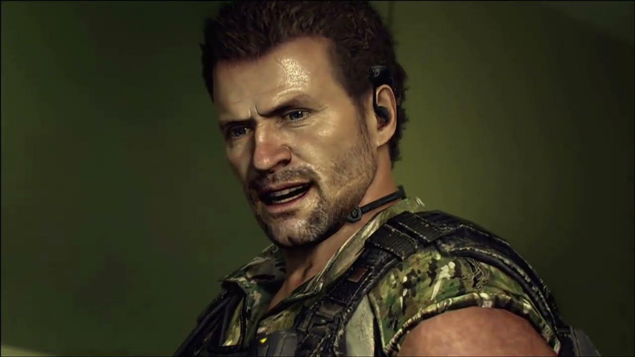 call of duty bo2 walkthrough gameplay #1 - YouTube