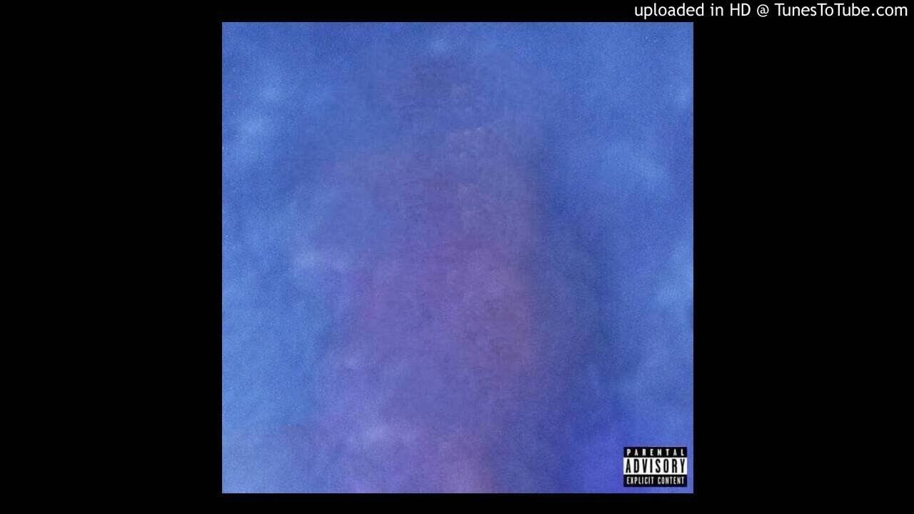 Oliver Tree - 1993 ft. Little Ricky ZR3 (Instrumental) [HQ] - YouTube