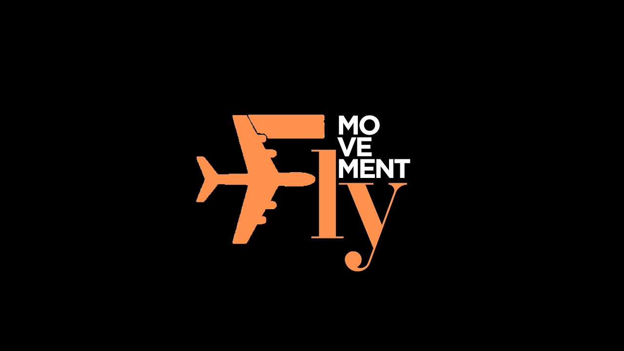 Fly Movement 26/04/2025 - YouTube