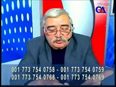 Azərbaycan Əski Türk Boyları (Tayfaları) - Azərbaycan Tarixi