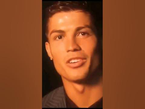 Cristiano Ronaldo Boycott Coke #cristianoronaldo #trending #boycott #viral - YouTube