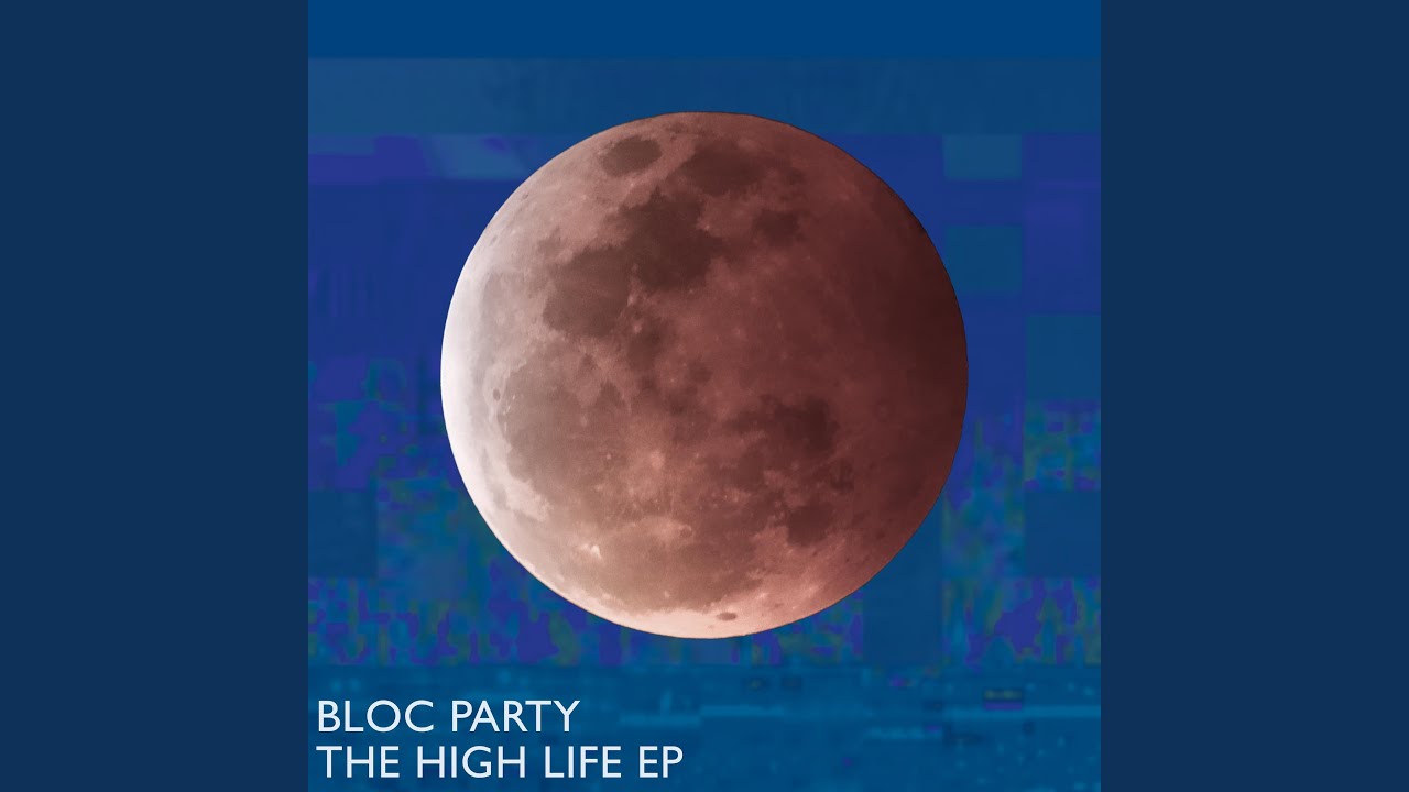 Keep It Rolling - YouTube