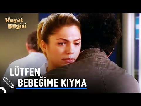 Barbie İçin En Zor Seçim | Hayat Bilgisi 109. Bölüm