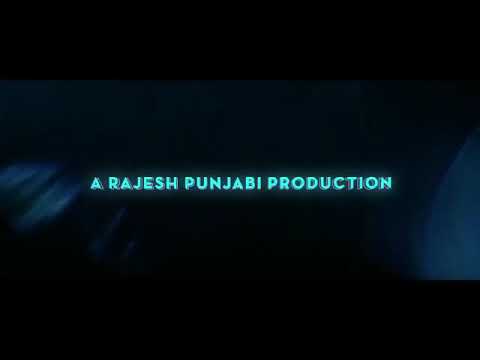 trailer melodylan - YouTube