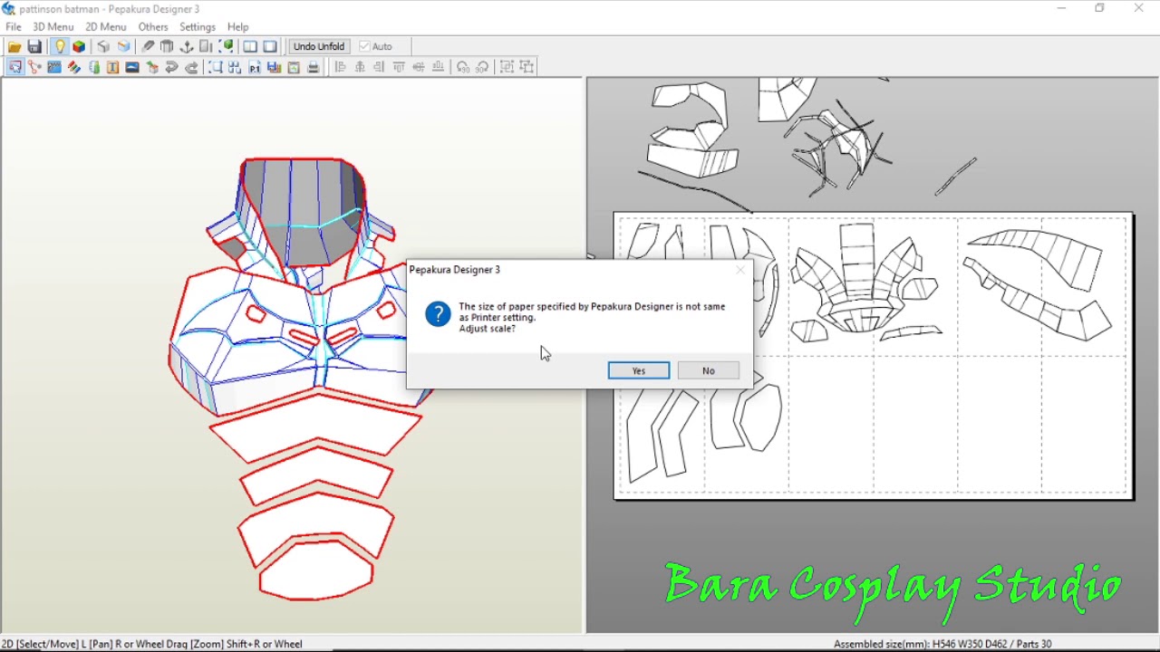 HOW TO CONVERT PDO TO PDF FILE - YouTube