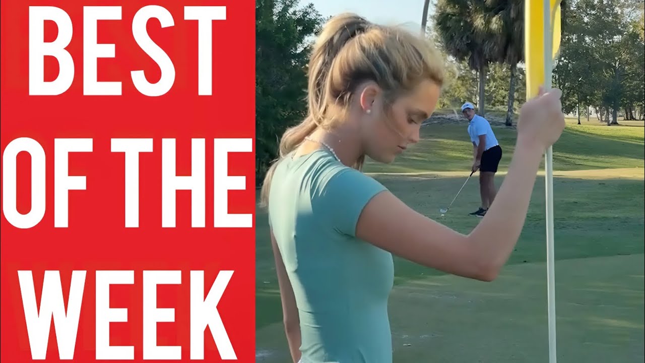 Unbelievable and Funny Fail Moments That Will Make Your Day! - YouTube