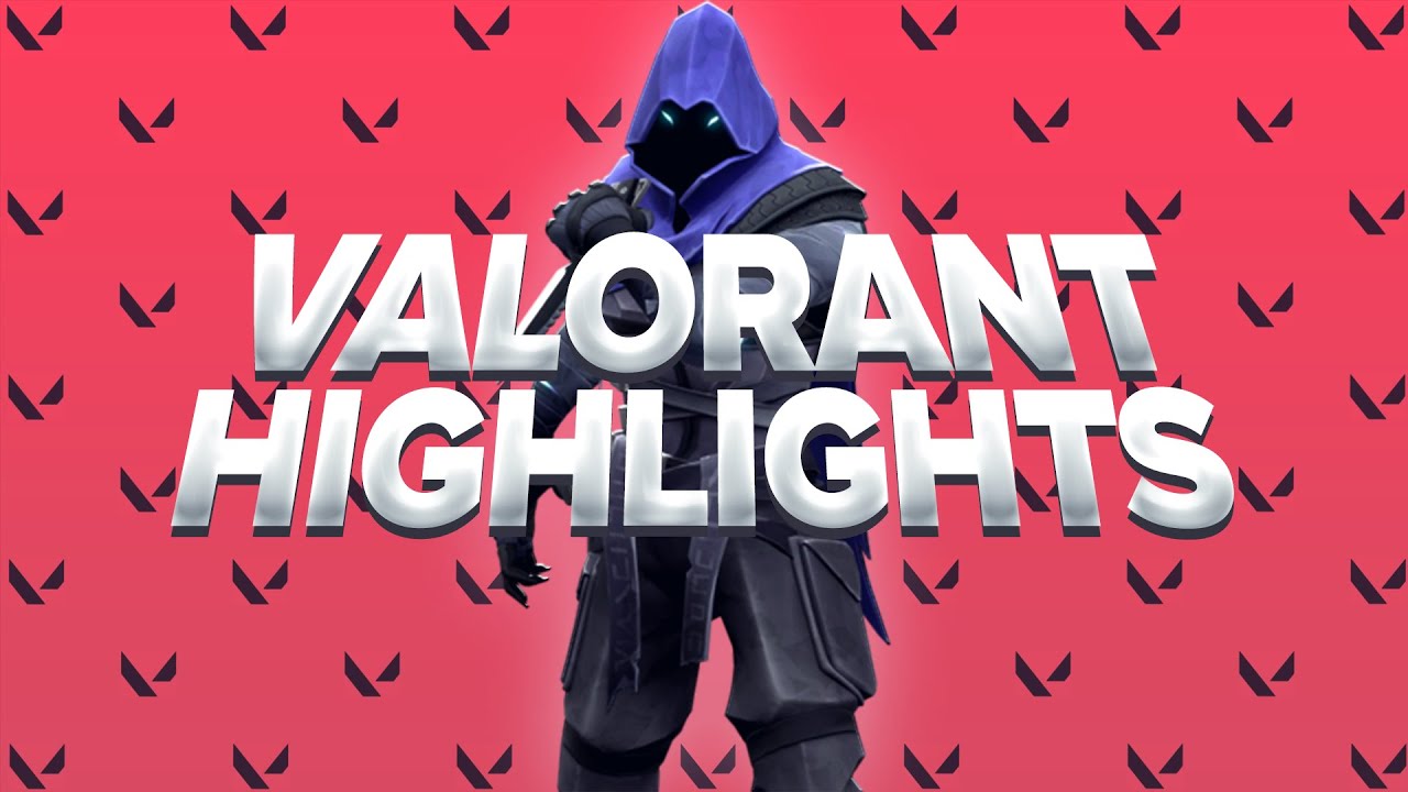 Katie Valorant Highlights - YouTube
