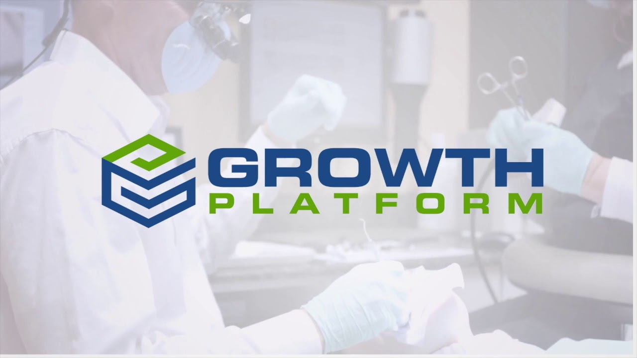 How to Give Painless Injections that Build Trust - YouTube