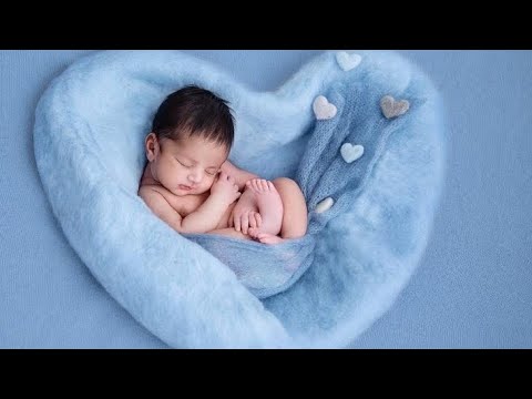 Thalattu song 5| Athai madi methaiyadi Song| Athai love status| Baby ...