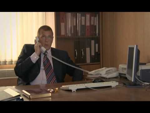 Путейцы 2