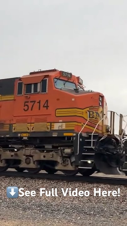 Sweet Duo on Q-STOCHI!! - YouTube