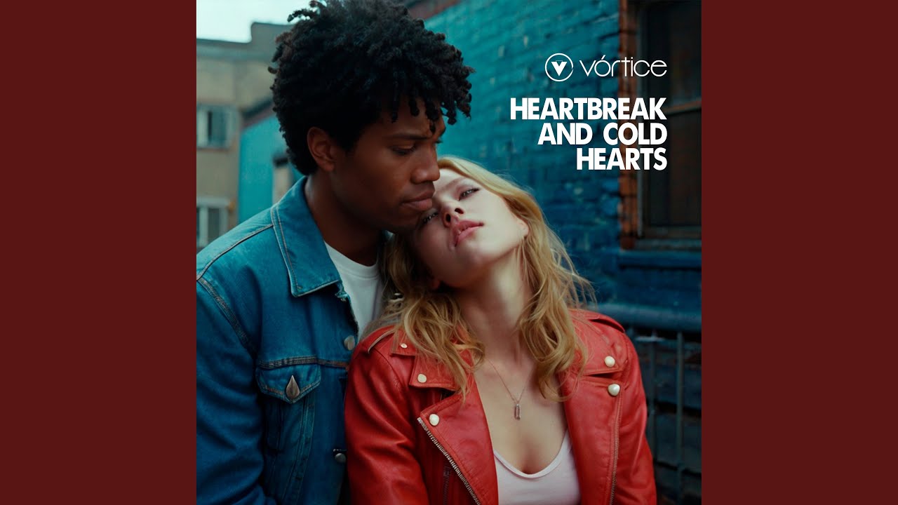 Heartbreak and cold hearts - YouTube