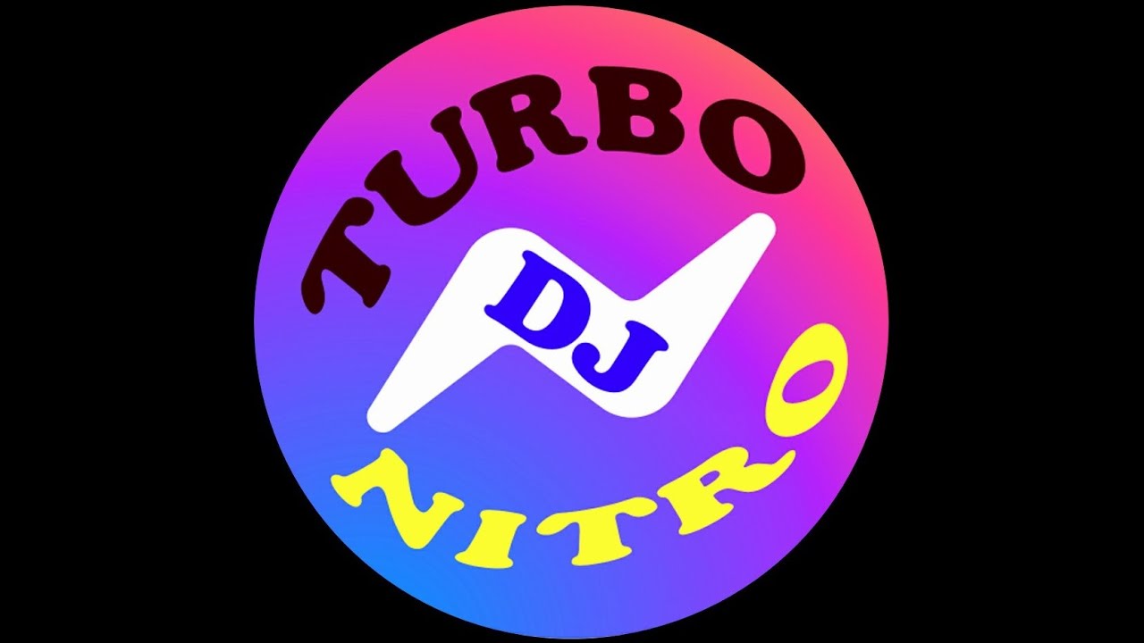 LA ZONA DEL MIX ... Turbo DJ Nitro..🎤🎧 - YouTube