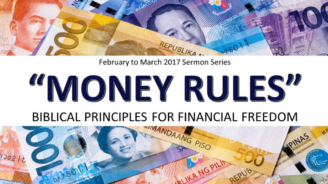 Money Rule No 1 YouTube money-rule-no-1-youtube