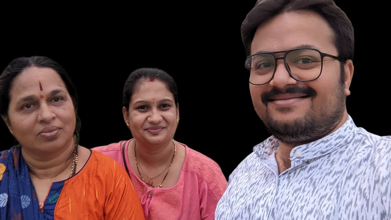 Ravugodlu Kere 50 mins lake view near Bangalore Kanakapura Road India ...