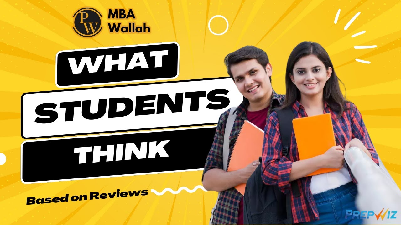 MBA Wallah Coaching Review #cat2024 #catpreparation - YouTube