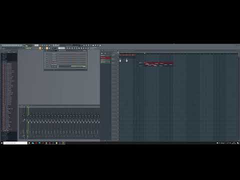 Livestream från Robin Kizil