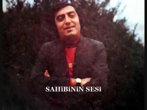 Metin Güyer - Unutturamaz seni hiçbir şey unutulsam da ben ( plak )