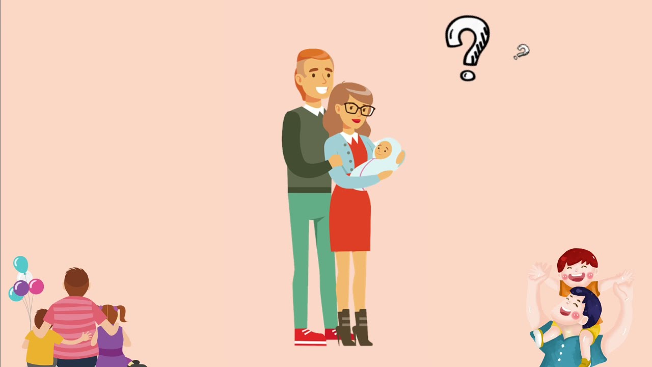 W4 My Parents Are YouTube w4-my-parents-are-youtube