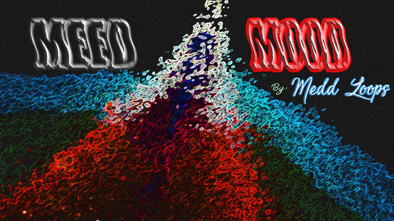YOU SENT ME FLYING REMIX - MEDD LOOPS (BONUS TRACK) - YouTube
