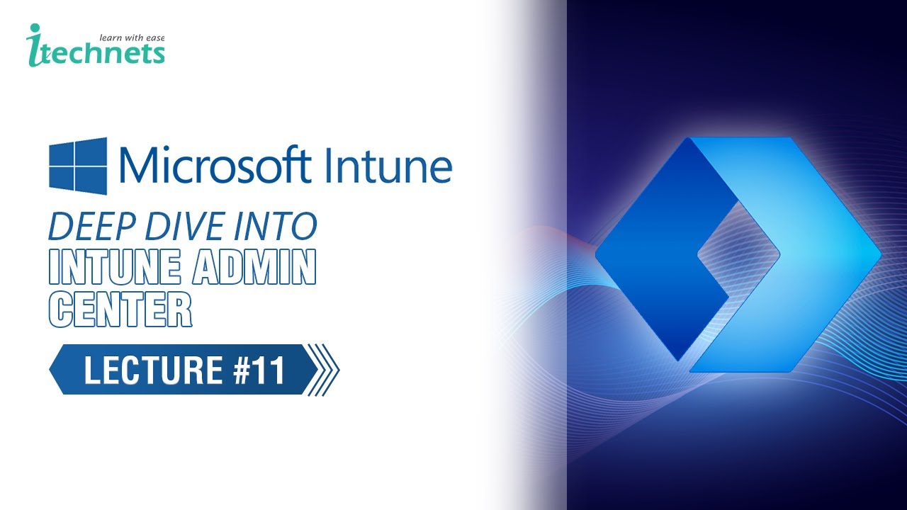 𝗠𝗗-𝟭𝟬𝟮 𝗶𝗻 𝗨𝗿𝗱𝘂 | 𝗟𝗲𝗰𝘁𝘂𝗿𝗲 𝟭𝟭 | 𝗗𝗲𝗲𝗽 𝗗𝗶𝘃𝗲 𝗶𝗻𝘁𝗼 𝗘𝗻𝗱𝗽𝗼𝗶𝗻𝘁 𝗠𝗮𝗻𝗮𝗴𝗲𝗿 | 𝗠𝗶𝗰𝗿𝗼𝘀𝗼𝗳𝘁 𝗜𝗻𝘁𝘂𝗻𝗲 𝗧𝗿𝗮𝗶𝗻𝗶𝗻𝗴 - YouTube