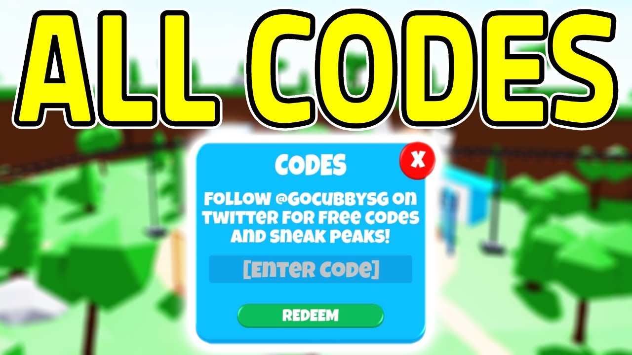 Roblox 💯[ALL CODES]💯 💤Sleeping Simulator💤 [X2 EVENT!] - YouTube