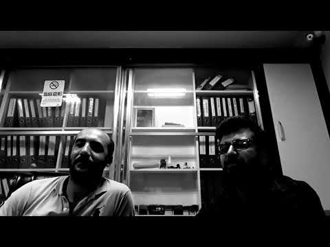 SURMELIM (KEL ÖMER) (ASI MUASEBECI)