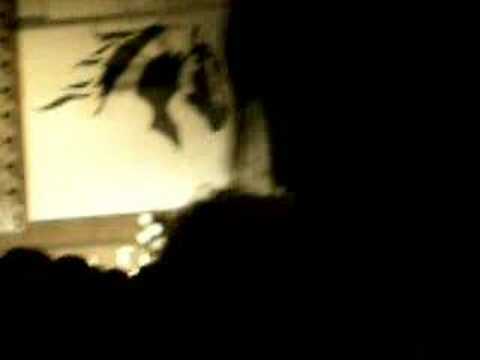 Graduation Song- Dont stop believin' - YouTube