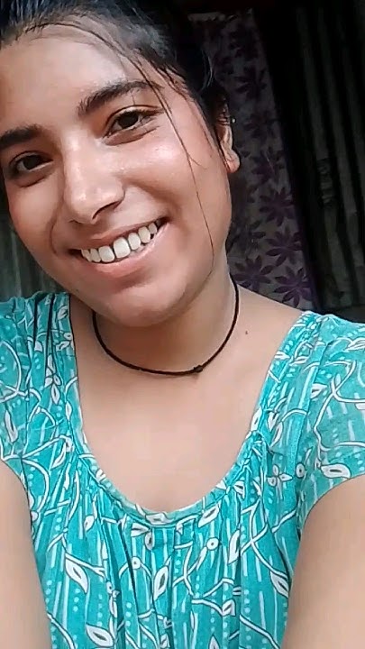 chahe badle Mausam Tum nahin badalna##shortvideo - YouTube