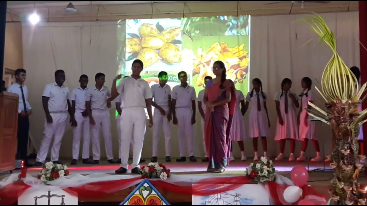 commerce song - COMMERCE DAY 2022 - PART 3 - YouTube