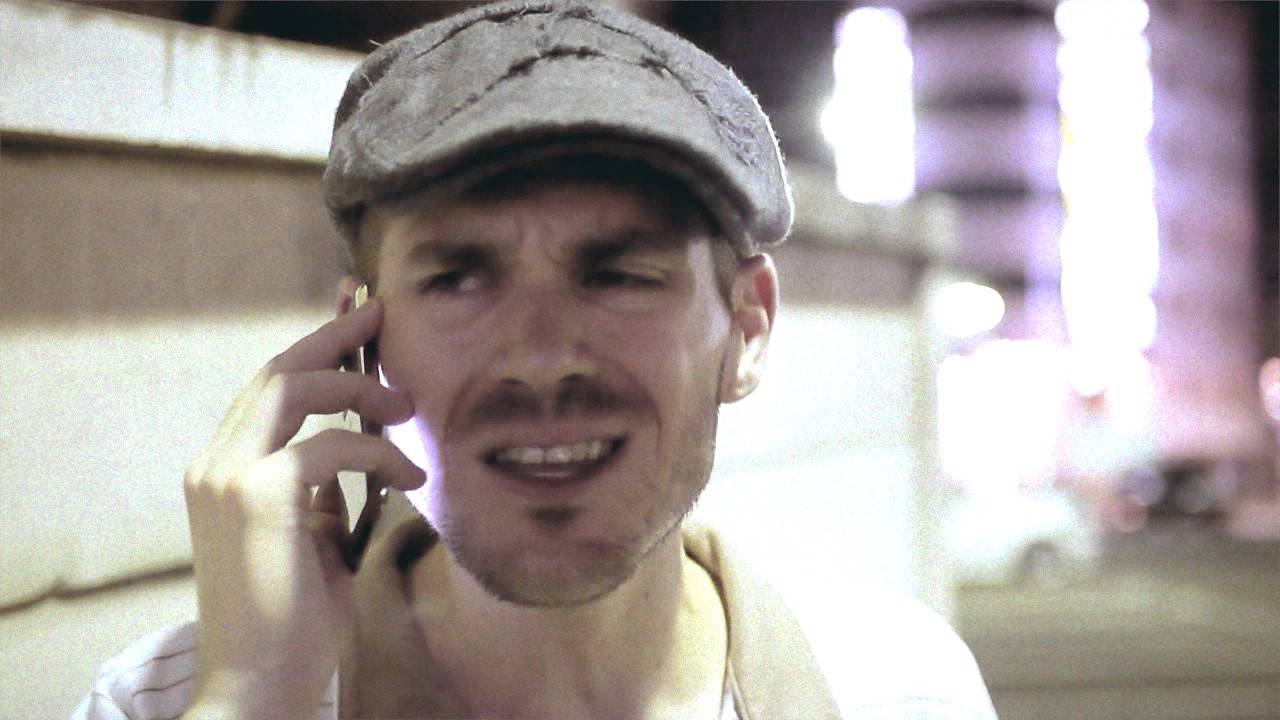 Roger That YouTube roger-that-youtube