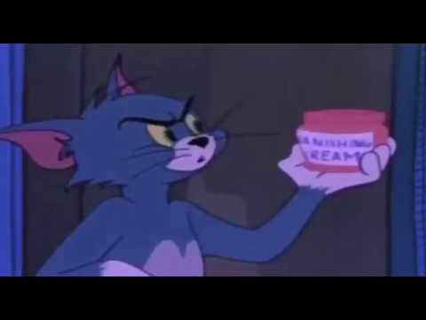 Tom is getting laid - YouTube