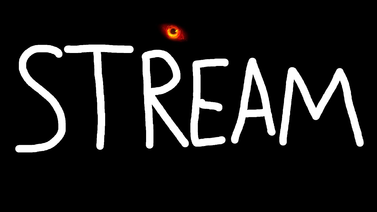 Finally starting a Dark Urge playthrough! - YouTube