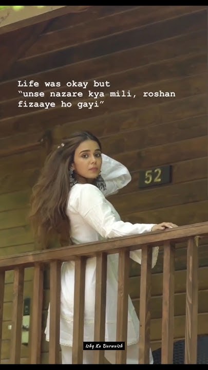 18100 Trick Css Trick You Dont Know Html Css Js Html Css Js Shorts Webdeveloper Youtube