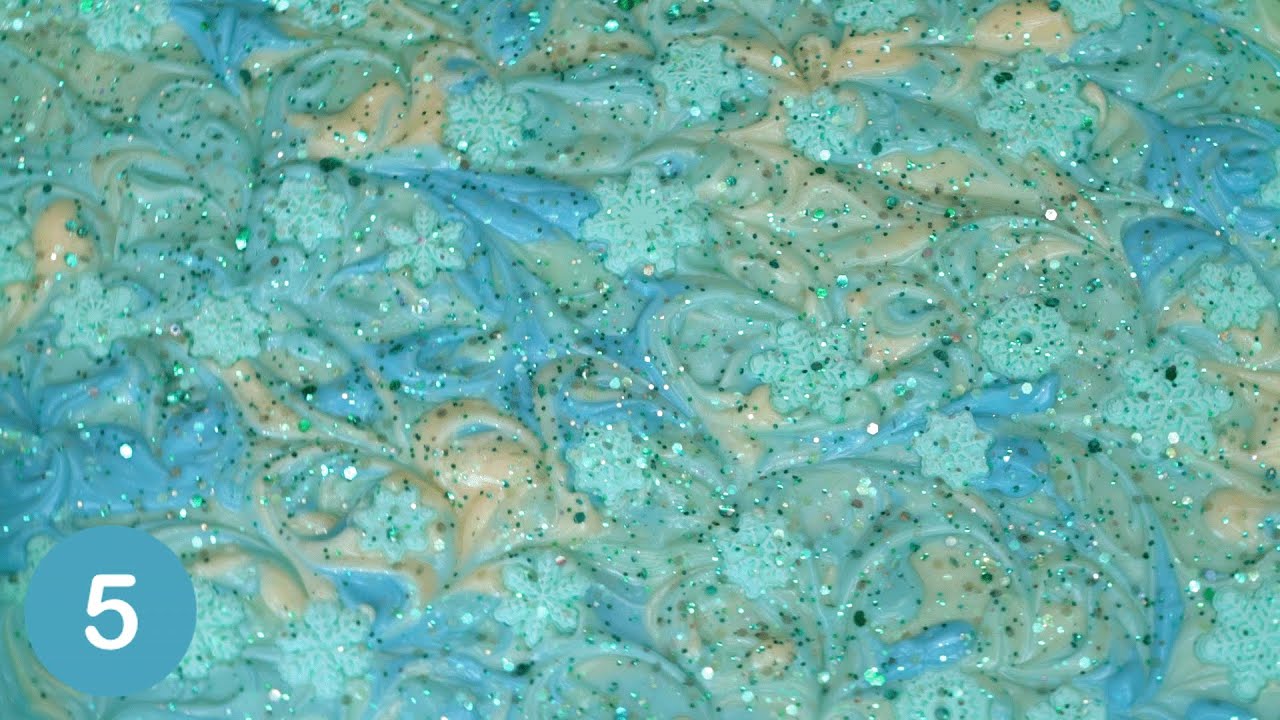 Episode 5 : The Secret Soap Series 2022 - YouTube